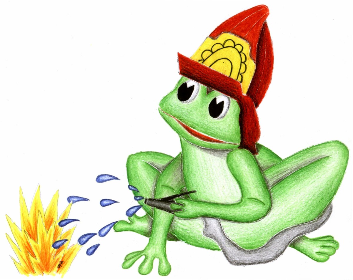 Freiwillige Feuerwehr Willebadessen, Löschgruppe Engar - Engar